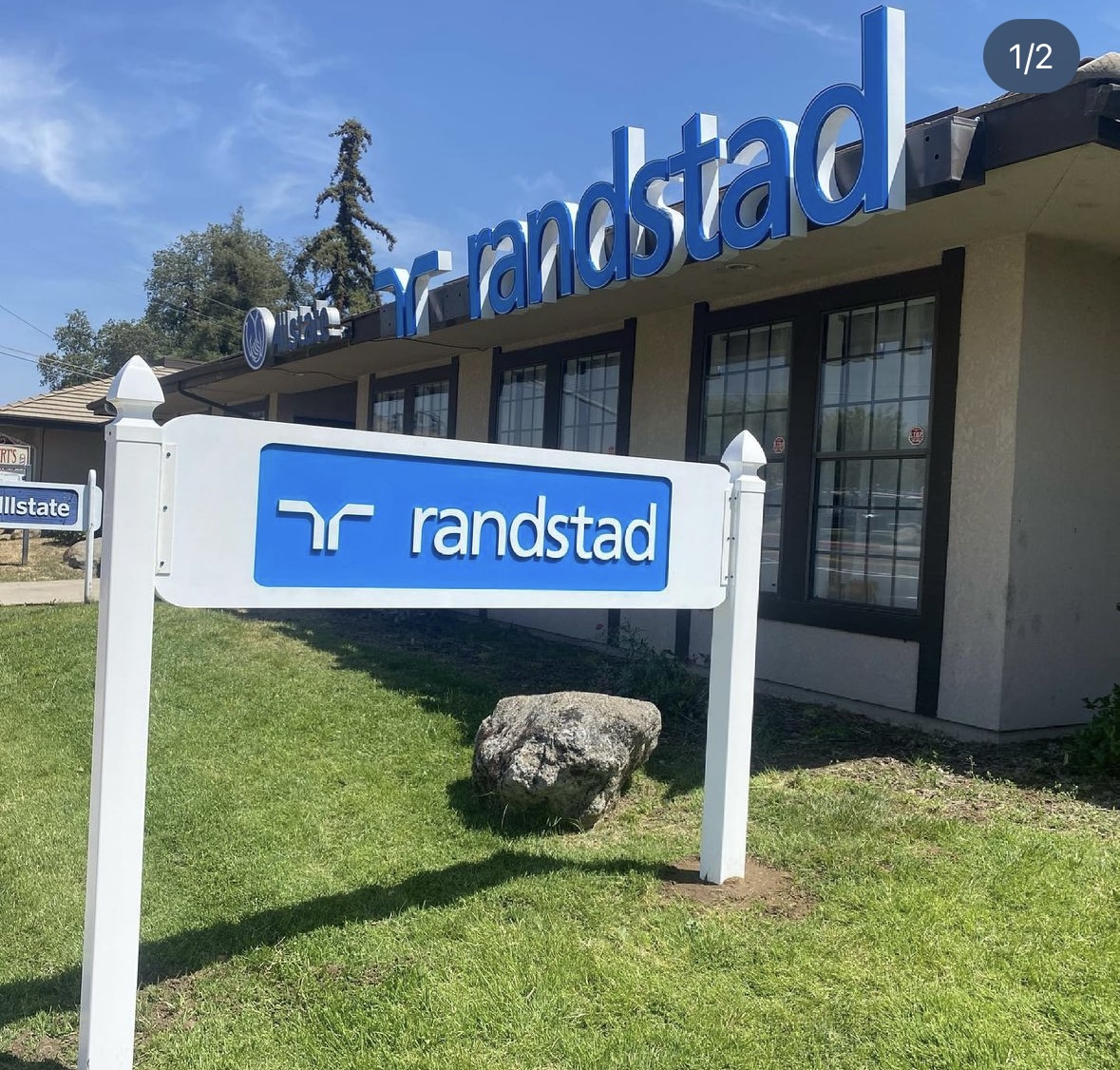 Elite Signs: Custom Signs in Bakersfield, CA