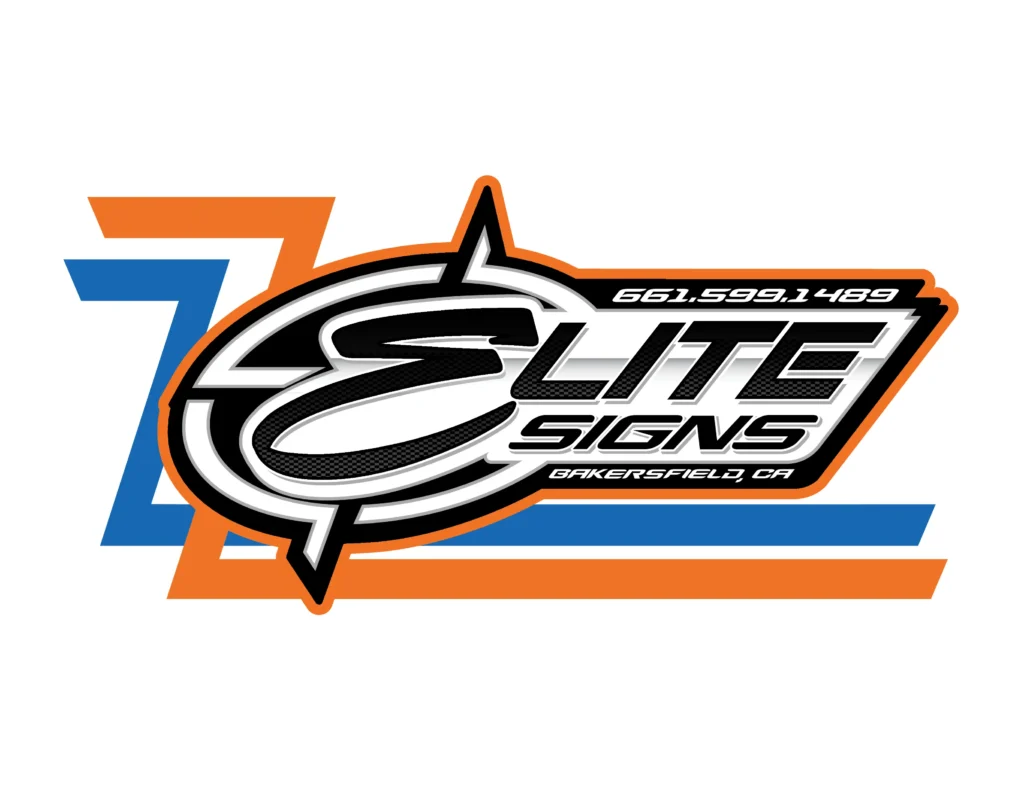 Contact Elite Signs LLC: Signage & Branding Inquiries