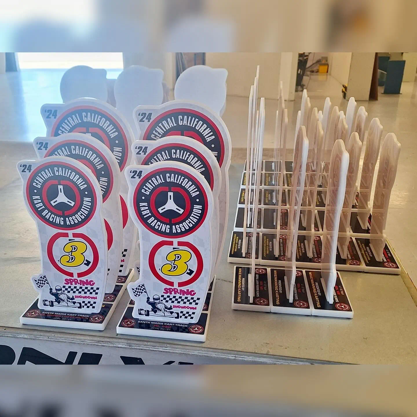 Custom Promotional Items in San Francisco, CA | Elite Signs
